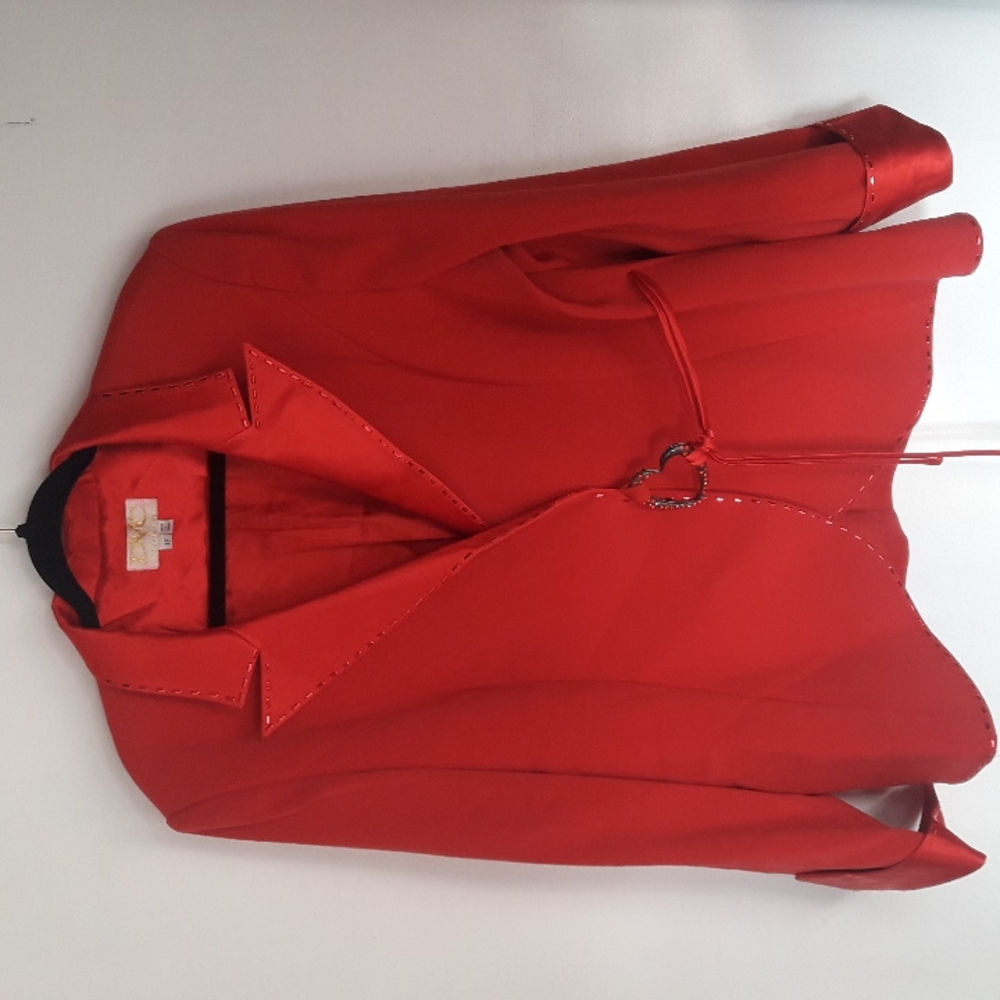 Dvc Exclusive- - Gem